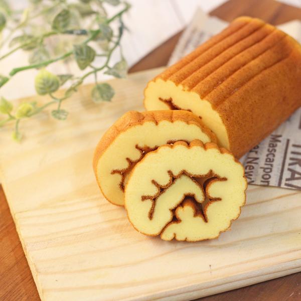 ほんのり甘く、くちどけの良さとふわっとした食感が特徴の新食感伊達巻です。------------ 　【おすすめ用途】※熨斗やギフト包装対応ができない場合がございます。各商品ページでご確認ください。 内祝 出産 結婚 新築 快気祝 開店 開業...