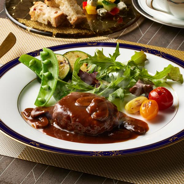 横浜みなとみらい21地区の”横浜ランドマークタワー”内「横浜ロイヤルパークホテル」監修の一品。------------ 　【おすすめ用途】※熨斗やギフト包装対応ができない場合がございます。各商品ページでご確認ください。 内祝 出産 結婚 新...