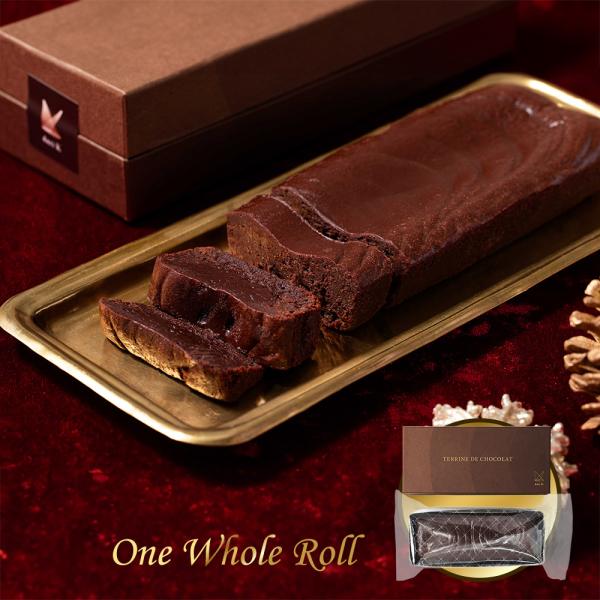 ダークチョコレートに、バター、卵、砂糖、小麦粉を合わせたシンプルなレシピ。------------ 　【おすすめ用途】※熨斗やギフト包装対応ができない場合がございます。各商品ページでご確認ください。 内祝 出産 結婚 新築 快気祝 開店 開...