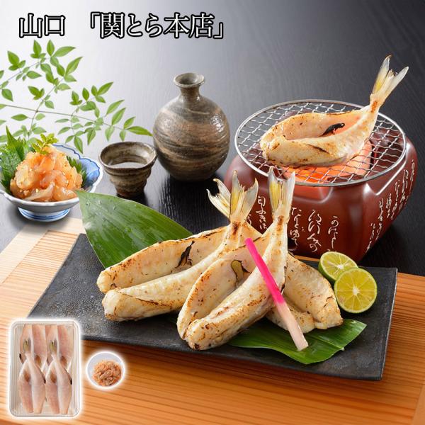 プリっとした食感の天然しろさばふくを当社独自の旨味のある味付けで調理しています。ご飯にのせてお茶漬けとしてもお楽しみいただけます------------ 　【おすすめ用途】※熨斗やギフト包装対応ができない場合がございます。各商品ページでご確...