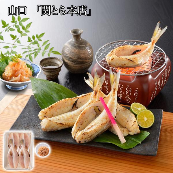 プリっとした食感の天然しろさばふくを当社独自の旨味のある味付けで調理しています。ご飯にのせてお茶漬けとしてもお楽しみいただけます------------ 　【おすすめ用途】※熨斗やギフト包装対応ができない場合がございます。各商品ページでご確...