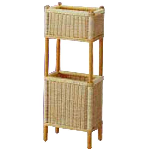 国産の専属工場で、清潔感を大切に素材を厳選して作りました。------------ 　【おすすめ用途】※熨斗やギフト包装対応ができない場合がございます。各商品ページでご確認ください。 内祝 出産 結婚 新築 快気祝 開店 開業 結納 香典 ...