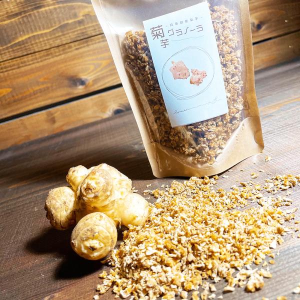 【全品送料無料】【わが街とくさんネット】■規格：80g×4袋■サイズ(mm)：35×120×200■ギフト対応・ラッピング対応：対応NG・のし対応：対応NG・表書き：対応NG・名入れ：対応NG■発送の目安：ご注文後、2〜7営業日以内の発送と...