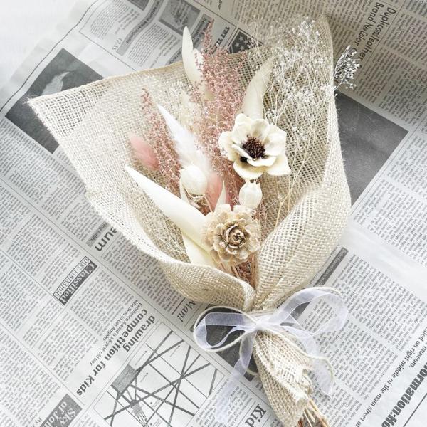 プレゼント後はスワッグとして使用できる♪------------ 　【おすすめ用途】※熨斗やギフト包装対応ができない場合がございます。各商品ページでご確認ください。 内祝 出産 結婚 新築 快気祝 開店 開業 結納 香典 引き出物 結婚式 ...