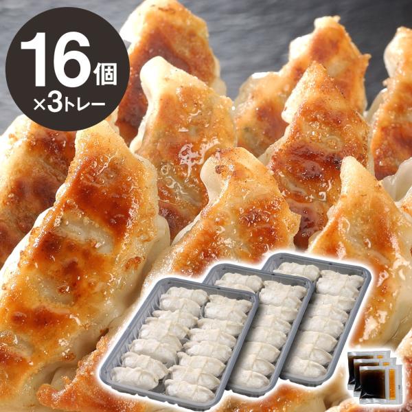 黒豚餃子をベースに、にんにくをガツンと効かせたパンチのある餃子です。------------ 　【おすすめ用途】※熨斗やギフト包装対応ができない場合がございます。各商品ページでご確認ください。 内祝 出産 結婚 新築 快気祝 開店 開業 結...