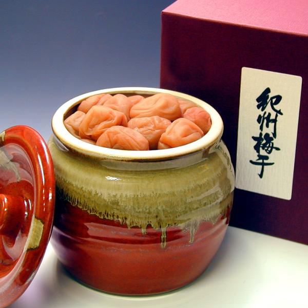 梅の自然な味わいが特徴のうす塩梅です。------------ 　【おすすめ用途】※熨斗やギフト包装対応ができない場合がございます。各商品ページでご確認ください。 内祝 出産 結婚 新築 快気祝 開店 開業 結納 香典 引き出物 結婚式 法...