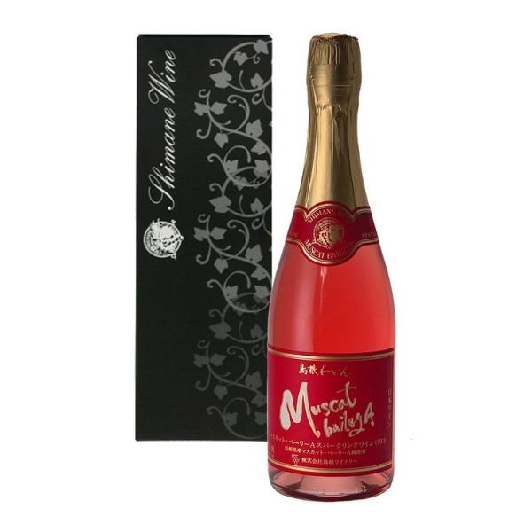 【全品送料無料】【わが街とくさんネット】■規格：750ml×1本■サイズ(mm)：92×125×360■ギフト対応・ラッピング対応：ギフト包装OK・のし対応：のし対応OK・表書き：対応OK・名入れ：対応OK■納品の目安：ご注文後、2〜7日後...