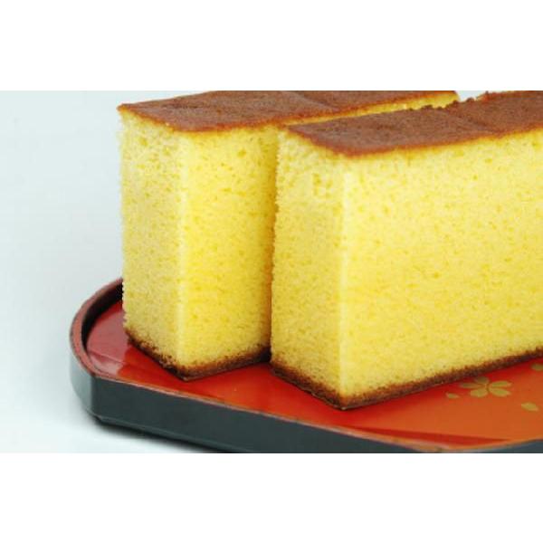 【全品送料無料】【わが街とくさんネット】手提げ袋をご希望される場合は ご注文の際の備考欄に、「手提げ袋希望」とご記入下さい。■原材料：鶏卵・砂糖・小麦粉・水飴■アレルゲン表示：卵・小麦粉■賞味期限：製造日から20日間■規格：600ｇ■サイズ...