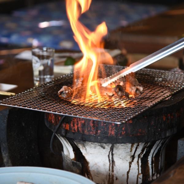 【全品送料無料】【わが街とくさんネット】■規格：猪肉もも4ｍｍスライス500ｇ■サイズ(mm)：260×230×60■ギフト対応・ラッピング対応：対応NG・のし対応：短冊のしのみOK・表書き：対応OK・名入れ：対応OK■発送の目安：ご注文後...