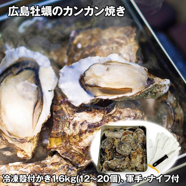 ------------  【おすすめ用途】※熨斗やギフト包装対応ができない場合がございます。各商品ページでご確認ください。 内祝 出産 結婚 新築 快気祝 開店 開業 結納 香典 引き出物 結婚式 法事 お礼 謝礼 御礼 お祝い ご新築祝...