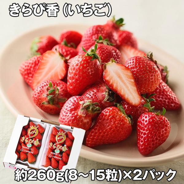 ------------  【おすすめ用途】※熨斗やギフト包装対応ができない場合がございます。各商品ページでご確認ください。 内祝 出産 結婚 新築 快気祝 開店 開業 結納 香典 引き出物 結婚式 法事 お礼 謝礼 御礼 お祝い ご新築祝...