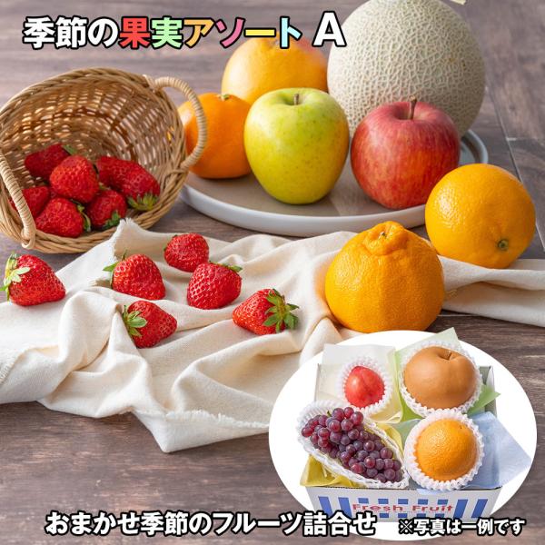 ------------  【おすすめ用途】※熨斗やギフト包装対応ができない場合がございます。各商品ページでご確認ください。 内祝 出産 結婚 新築 快気祝 開店 開業 結納 香典 引き出物 結婚式 法事 お礼 謝礼 御礼 お祝い ご新築祝...