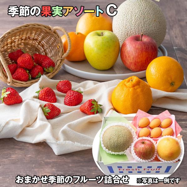 ------------  【おすすめ用途】※熨斗やギフト包装対応ができない場合がございます。各商品ページでご確認ください。 内祝 出産 結婚 新築 快気祝 開店 開業 結納 香典 引き出物 結婚式 法事 お礼 謝礼 御礼 お祝い ご新築祝...