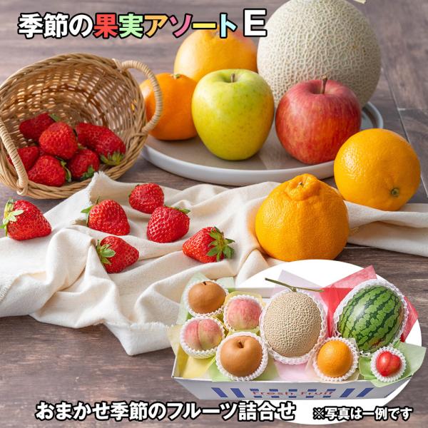 ------------  【おすすめ用途】※熨斗やギフト包装対応ができない場合がございます。各商品ページでご確認ください。 内祝 出産 結婚 新築 快気祝 開店 開業 結納 香典 引き出物 結婚式 法事 お礼 謝礼 御礼 お祝い ご新築祝...