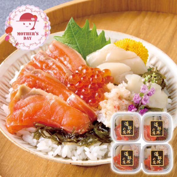 ------------ 　【おすすめ用途】※熨斗やギフト包装対応ができない場合がございます。各商品ページでご確認ください。 内祝 出産 結婚 新築 快気祝 開店 開業 結納 香典 引き出物 結婚式 法事 お礼 謝礼 御礼 お祝い ご新築祝...
