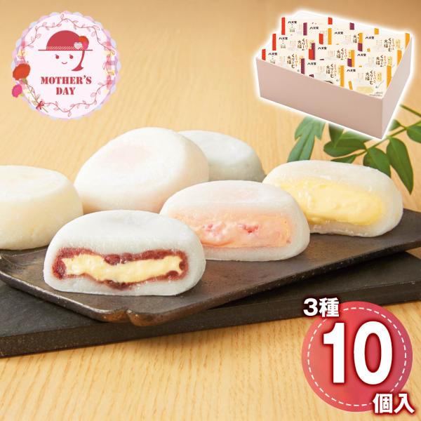 ------------ 　【おすすめ用途】※熨斗やギフト包装対応ができない場合がございます。各商品ページでご確認ください。 内祝 出産 結婚 新築 快気祝 開店 開業 結納 香典 引き出物 結婚式 法事 お礼 謝礼 御礼 お祝い ご新築祝...