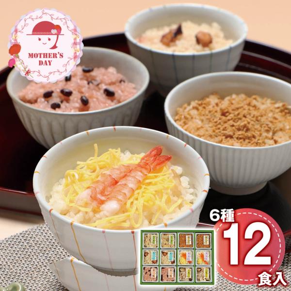 ------------ 　【おすすめ用途】※熨斗やギフト包装対応ができない場合がございます。各商品ページでご確認ください。 内祝 出産 結婚 新築 快気祝 開店 開業 結納 香典 引き出物 結婚式 法事 お礼 謝礼 御礼 お祝い ご新築祝...