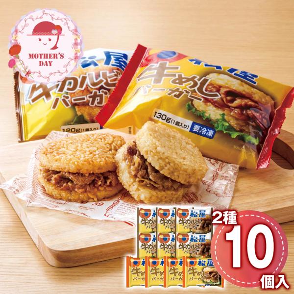 ------------ 　【おすすめ用途】※熨斗やギフト包装対応ができない場合がございます。各商品ページでご確認ください。 内祝 出産 結婚 新築 快気祝 開店 開業 結納 香典 引き出物 結婚式 法事 お礼 謝礼 御礼 お祝い ご新築祝...
