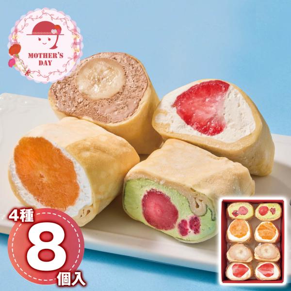 ------------ 　【おすすめ用途】※熨斗やギフト包装対応ができない場合がございます。各商品ページでご確認ください。 内祝 出産 結婚 新築 快気祝 開店 開業 結納 香典 引き出物 結婚式 法事 お礼 謝礼 御礼 お祝い ご新築祝...