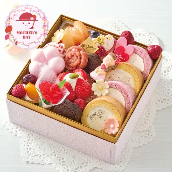 ------------ 　【おすすめ用途】※熨斗やギフト包装対応ができない場合がございます。各商品ページでご確認ください。 内祝 出産 結婚 新築 快気祝 開店 開業 結納 香典 引き出物 結婚式 法事 お礼 謝礼 御礼 お祝い ご新築祝...