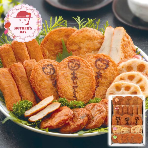 ------------ 　【おすすめ用途】※熨斗やギフト包装対応ができない場合がございます。各商品ページでご確認ください。 内祝 出産 結婚 新築 快気祝 開店 開業 結納 香典 引き出物 結婚式 法事 お礼 謝礼 御礼 お祝い ご新築祝...