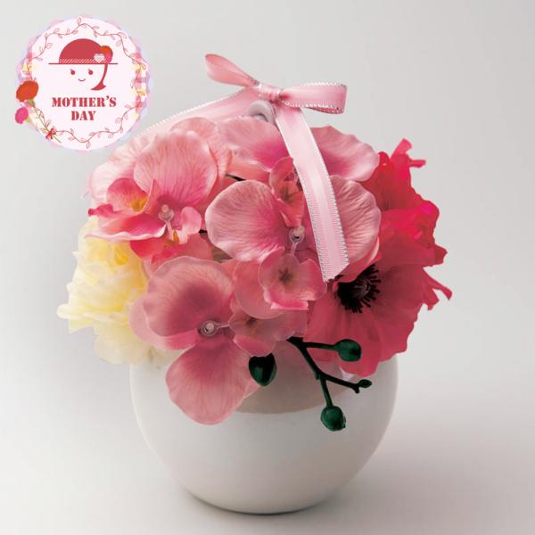 ------------ 　【おすすめ用途】※熨斗やギフト包装対応ができない場合がございます。各商品ページでご確認ください。 内祝 出産 結婚 新築 快気祝 開店 開業 結納 香典 引き出物 結婚式 法事 お礼 謝礼 御礼 お祝い ご新築祝...