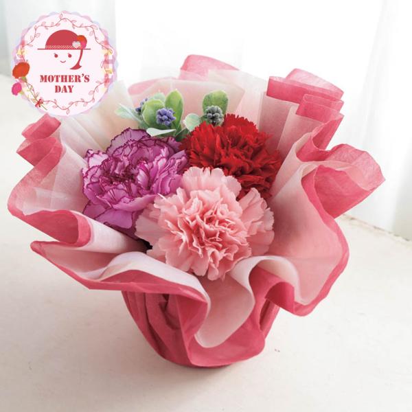 ------------ 　【おすすめ用途】※熨斗やギフト包装対応ができない場合がございます。各商品ページでご確認ください。 内祝 出産 結婚 新築 快気祝 開店 開業 結納 香典 引き出物 結婚式 法事 お礼 謝礼 御礼 お祝い ご新築祝...