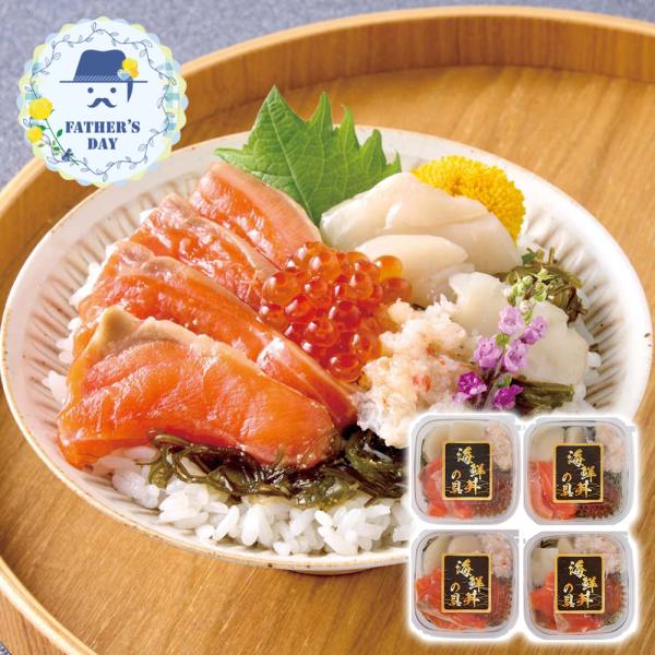 ------------ 　【おすすめ用途】※熨斗やギフト包装対応ができない場合がございます。各商品ページでご確認ください。 内祝 出産 結婚 新築 快気祝 開店 開業 結納 香典 引き出物 結婚式 法事 お礼 謝礼 御礼 お祝い ご新築祝...