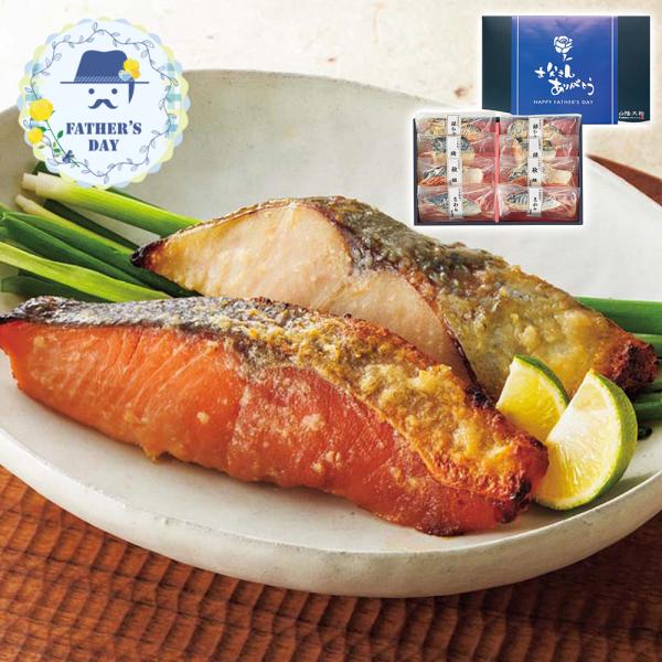 ------------ 　【おすすめ用途】※熨斗やギフト包装対応ができない場合がございます。各商品ページでご確認ください。 内祝 出産 結婚 新築 快気祝 開店 開業 結納 香典 引き出物 結婚式 法事 お礼 謝礼 御礼 お祝い ご新築祝...