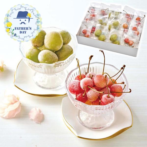 ------------ 　【おすすめ用途】※熨斗やギフト包装対応ができない場合がございます。各商品ページでご確認ください。 内祝 出産 結婚 新築 快気祝 開店 開業 結納 香典 引き出物 結婚式 法事 お礼 謝礼 御礼 お祝い ご新築祝...