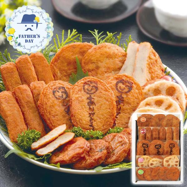 ------------ 　【おすすめ用途】※熨斗やギフト包装対応ができない場合がございます。各商品ページでご確認ください。 内祝 出産 結婚 新築 快気祝 開店 開業 結納 香典 引き出物 結婚式 法事 お礼 謝礼 御礼 お祝い ご新築祝...