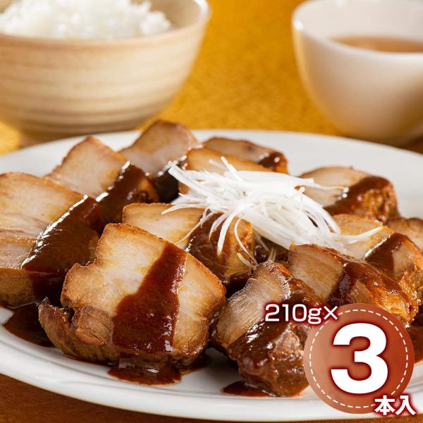 ------------ 　【おすすめ用途】※熨斗やギフト包装対応ができない場合がございます。各商品ページでご確認ください。 内祝 出産 結婚 新築 快気祝 開店 開業 結納 香典 引き出物 結婚式 法事 お礼 謝礼 御礼 お祝い ご新築祝...