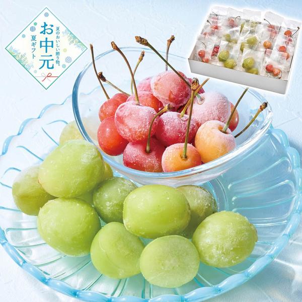 ------------ 　【おすすめ用途】※熨斗やギフト包装対応ができない場合がございます。各商品ページでご確認ください。 内祝 出産 結婚 新築 快気祝 開店 開業 結納 香典 引き出物 結婚式 法事 お礼 謝礼 御礼 お祝い ご新築祝...