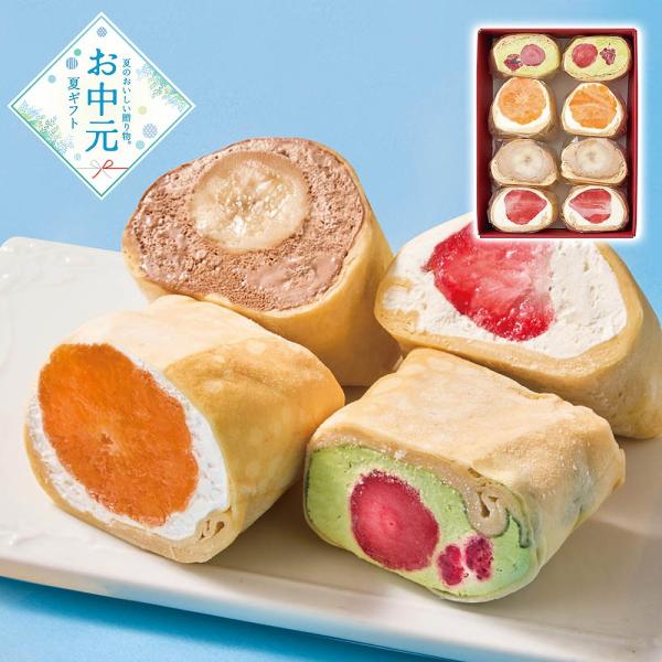 ------------ 　【おすすめ用途】※熨斗やギフト包装対応ができない場合がございます。各商品ページでご確認ください。 内祝 出産 結婚 新築 快気祝 開店 開業 結納 香典 引き出物 結婚式 法事 お礼 謝礼 御礼 お祝い ご新築祝...