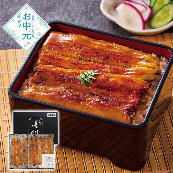 ------------ 　【おすすめ用途】※熨斗やギフト包装対応ができない場合がございます。各商品ページでご確認ください。 内祝 出産 結婚 新築 快気祝 開店 開業 結納 香典 引き出物 結婚式 法事 お礼 謝礼 御礼 お祝い ご新築祝...