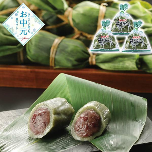 ------------ 　【おすすめ用途】※熨斗やギフト包装対応ができない場合がございます。各商品ページでご確認ください。 内祝 出産 結婚 新築 快気祝 開店 開業 結納 香典 引き出物 結婚式 法事 お礼 謝礼 御礼 お祝い ご新築祝...