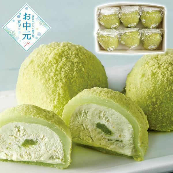 ------------ 　【おすすめ用途】※熨斗やギフト包装対応ができない場合がございます。各商品ページでご確認ください。 内祝 出産 結婚 新築 快気祝 開店 開業 結納 香典 引き出物 結婚式 法事 お礼 謝礼 御礼 お祝い ご新築祝...