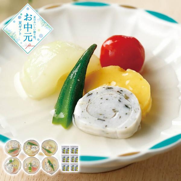 ------------ 　【おすすめ用途】※熨斗やギフト包装対応ができない場合がございます。各商品ページでご確認ください。 内祝 出産 結婚 新築 快気祝 開店 開業 結納 香典 引き出物 結婚式 法事 お礼 謝礼 御礼 お祝い ご新築祝...