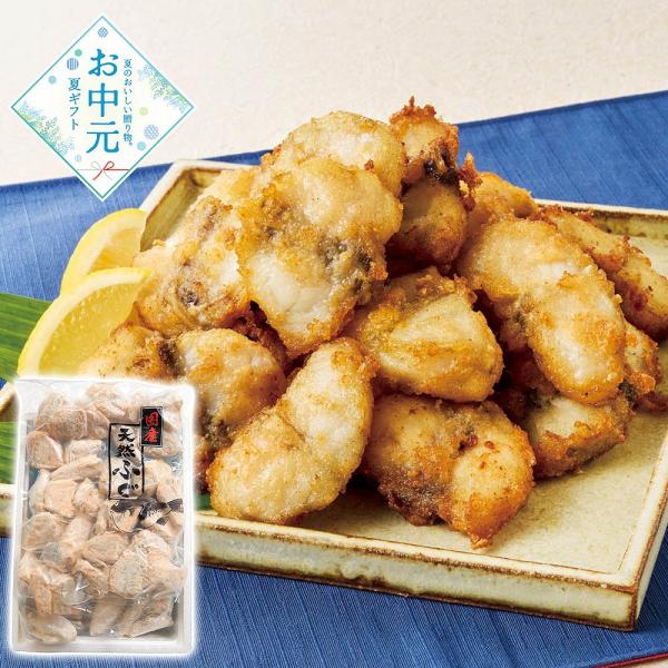 ------------ 　【おすすめ用途】※熨斗やギフト包装対応ができない場合がございます。各商品ページでご確認ください。 内祝 出産 結婚 新築 快気祝 開店 開業 結納 香典 引き出物 結婚式 法事 お礼 謝礼 御礼 お祝い ご新築祝...