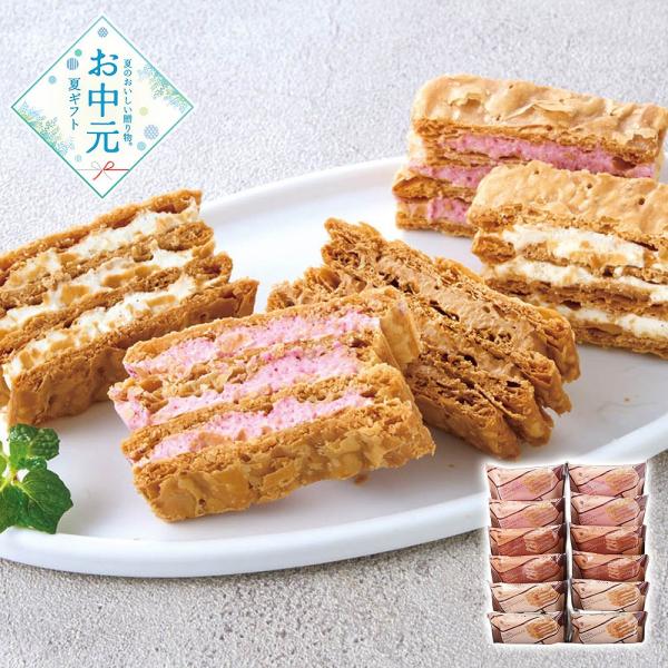 ------------ 　【おすすめ用途】※熨斗やギフト包装対応ができない場合がございます。各商品ページでご確認ください。 内祝 出産 結婚 新築 快気祝 開店 開業 結納 香典 引き出物 結婚式 法事 お礼 謝礼 御礼 お祝い ご新築祝...