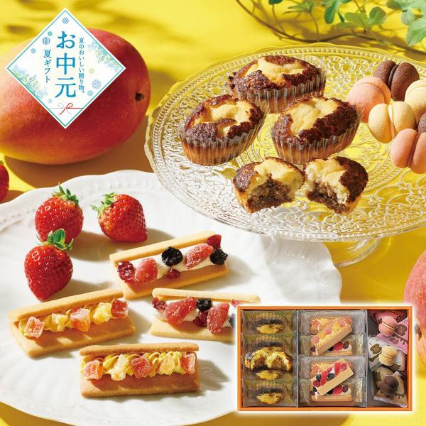 ------------ 　【おすすめ用途】※熨斗やギフト包装対応ができない場合がございます。各商品ページでご確認ください。 内祝 出産 結婚 新築 快気祝 開店 開業 結納 香典 引き出物 結婚式 法事 お礼 謝礼 御礼 お祝い ご新築祝...