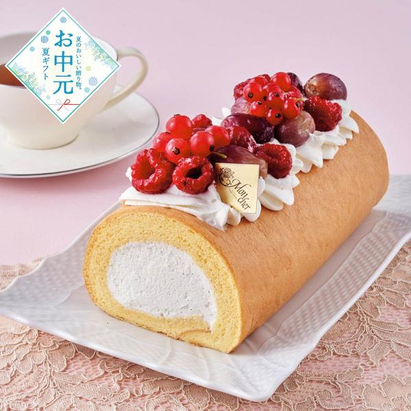------------ 　【おすすめ用途】※熨斗やギフト包装対応ができない場合がございます。各商品ページでご確認ください。 内祝 出産 結婚 新築 快気祝 開店 開業 結納 香典 引き出物 結婚式 法事 お礼 謝礼 御礼 お祝い ご新築祝...