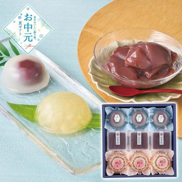 ------------ 　【おすすめ用途】※熨斗やギフト包装対応ができない場合がございます。各商品ページでご確認ください。 内祝 出産 結婚 新築 快気祝 開店 開業 結納 香典 引き出物 結婚式 法事 お礼 謝礼 御礼 お祝い ご新築祝...