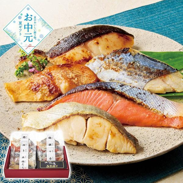 ------------ 　【おすすめ用途】※熨斗やギフト包装対応ができない場合がございます。各商品ページでご確認ください。 内祝 出産 結婚 新築 快気祝 開店 開業 結納 香典 引き出物 結婚式 法事 お礼 謝礼 御礼 お祝い ご新築祝...