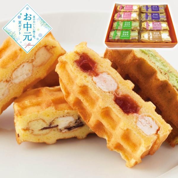 ------------ 　【おすすめ用途】※熨斗やギフト包装対応ができない場合がございます。各商品ページでご確認ください。 内祝 出産 結婚 新築 快気祝 開店 開業 結納 香典 引き出物 結婚式 法事 お礼 謝礼 御礼 お祝い ご新築祝...