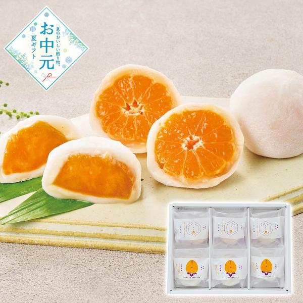 ------------ 　【おすすめ用途】※熨斗やギフト包装対応ができない場合がございます。各商品ページでご確認ください。 内祝 出産 結婚 新築 快気祝 開店 開業 結納 香典 引き出物 結婚式 法事 お礼 謝礼 御礼 お祝い ご新築祝...