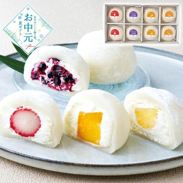 ------------ 　【おすすめ用途】※熨斗やギフト包装対応ができない場合がございます。各商品ページでご確認ください。 内祝 出産 結婚 新築 快気祝 開店 開業 結納 香典 引き出物 結婚式 法事 お礼 謝礼 御礼 お祝い ご新築祝...