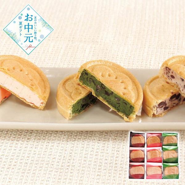 ------------ 　【おすすめ用途】※熨斗やギフト包装対応ができない場合がございます。各商品ページでご確認ください。 内祝 出産 結婚 新築 快気祝 開店 開業 結納 香典 引き出物 結婚式 法事 お礼 謝礼 御礼 お祝い ご新築祝...