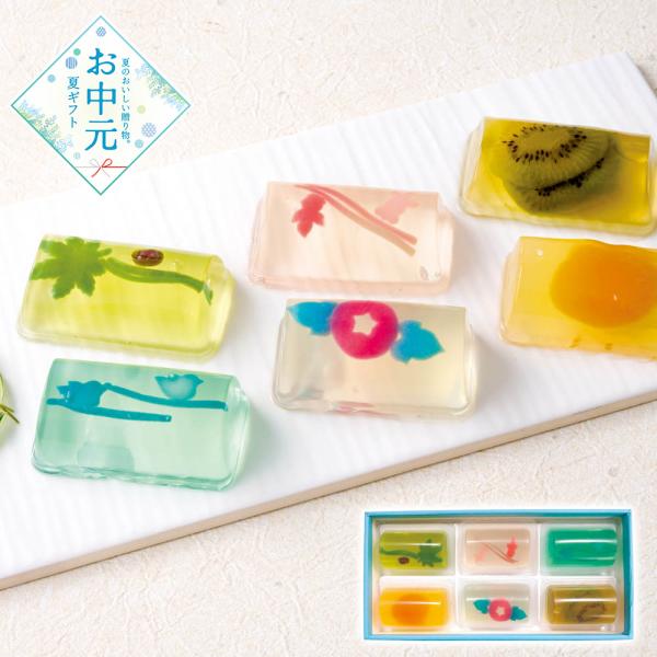 ------------ 　【おすすめ用途】※熨斗やギフト包装対応ができない場合がございます。各商品ページでご確認ください。 内祝 出産 結婚 新築 快気祝 開店 開業 結納 香典 引き出物 結婚式 法事 お礼 謝礼 御礼 お祝い ご新築祝...