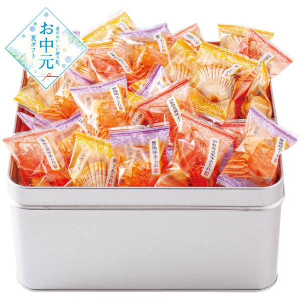 ------------ 　【おすすめ用途】※熨斗やギフト包装対応ができない場合がございます。各商品ページでご確認ください。 内祝 出産 結婚 新築 快気祝 開店 開業 結納 香典 引き出物 結婚式 法事 お礼 謝礼 御礼 お祝い ご新築祝...